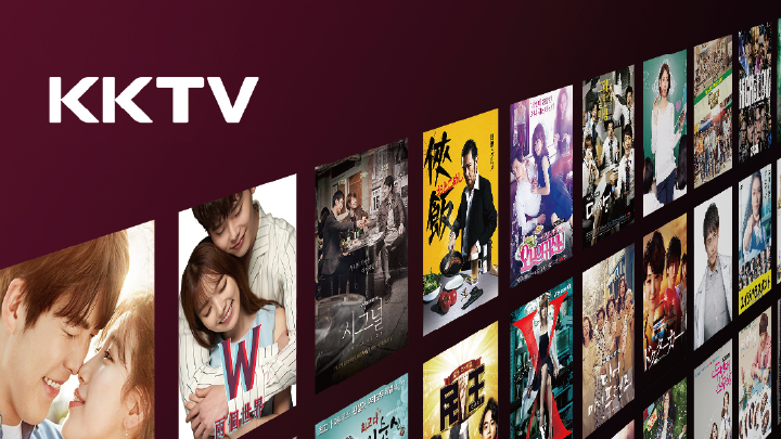 【KKTV】2025年8月人氣優惠、信用卡優惠推薦｜iCard.AI